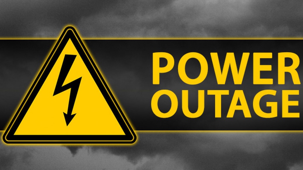 National Grid announces power outage on January 6 due to scheduled ...